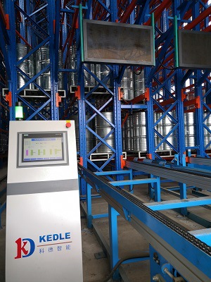 甲基六氢苯酐（MH-700G）固化剂 惠成 HC 厂家直销-阿里巴巴