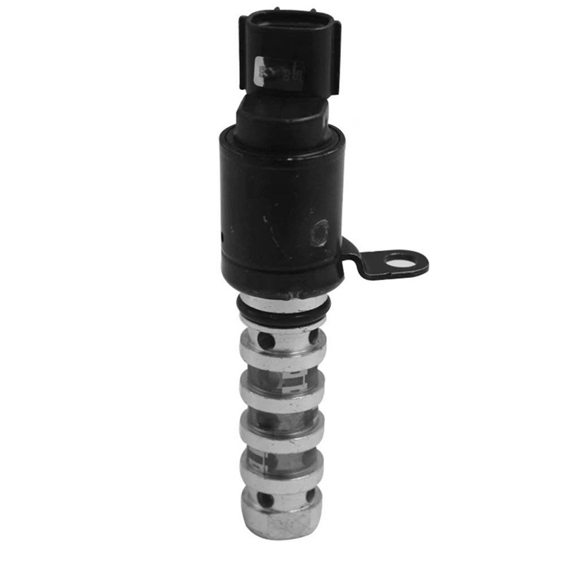 15830R44A01 15830R5AA01 918-076适用于现代VVT 机油控制阀-阿里巴巴