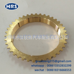 三菱同步器圖片 - 海量高清三菱同步器圖片大全 - 阿里巴巴