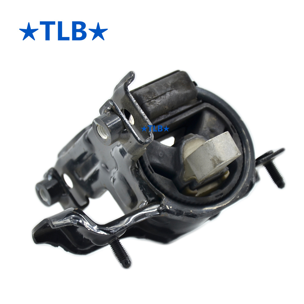 6RF199555 6RF 199 555S变速箱支架适用于大众新桑斯柯达明锐晶锐-阿里巴巴