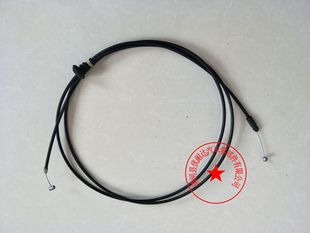 适用丰田海拉克斯VIGO 53630-0K010汽车机盖拉线-阿里巴巴
