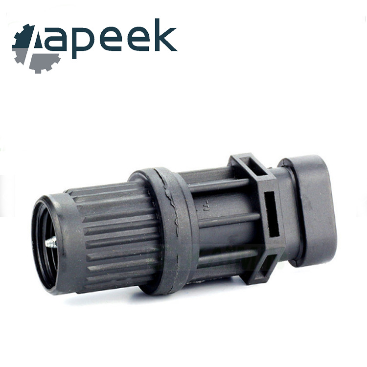 APEEK 9037920 96190708适用于 雪佛兰 赛欧 里程表速度传感器-阿里巴巴