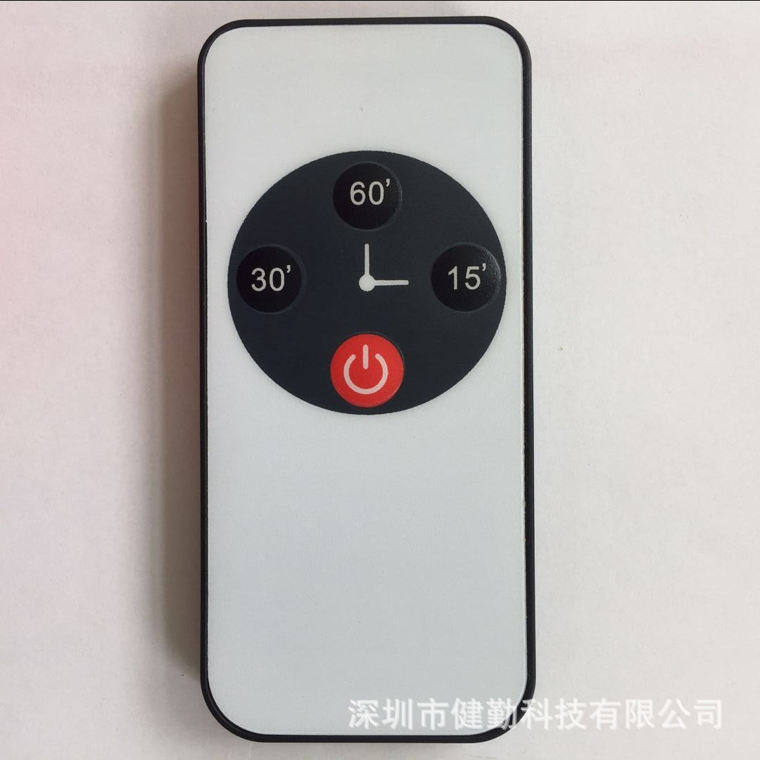 RF433无线遥控器厂家生产销售433rf遥控器来图来样生产-阿里巴巴