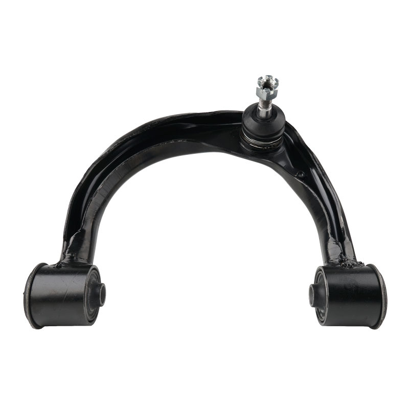 厂家直销 适用丰田海拉克斯 VIGO 4WD 48630-0K040 控制臂-阿里巴巴