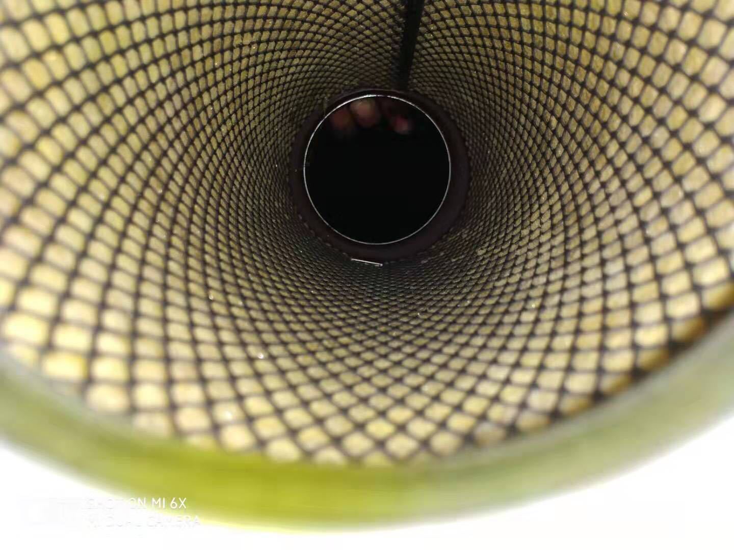 PA3515A958油雾过滤器滤芯-阿里巴巴