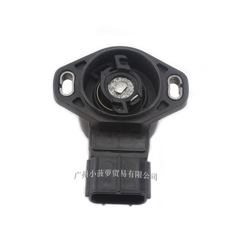 凯美瑞卡罗拉8945212040节气门感应器89452-12040怠速进气调节阀-阿里巴巴