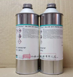 正品 道康宁PR 1200 RTV底漆硅胶专用底涂漆 309g-阿里巴巴