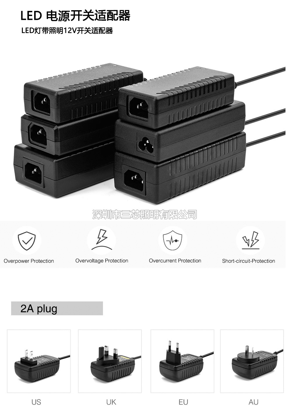 24v低压贴片rgbcw5050rgbcct灯带RGB5合1白暖双色温led灯条批发-阿里巴巴