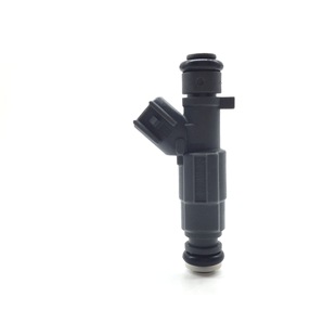 汽车喷油嘴全新产品0280157108适用五菱雪佛兰新赛欧景逸量大从优-阿里巴巴