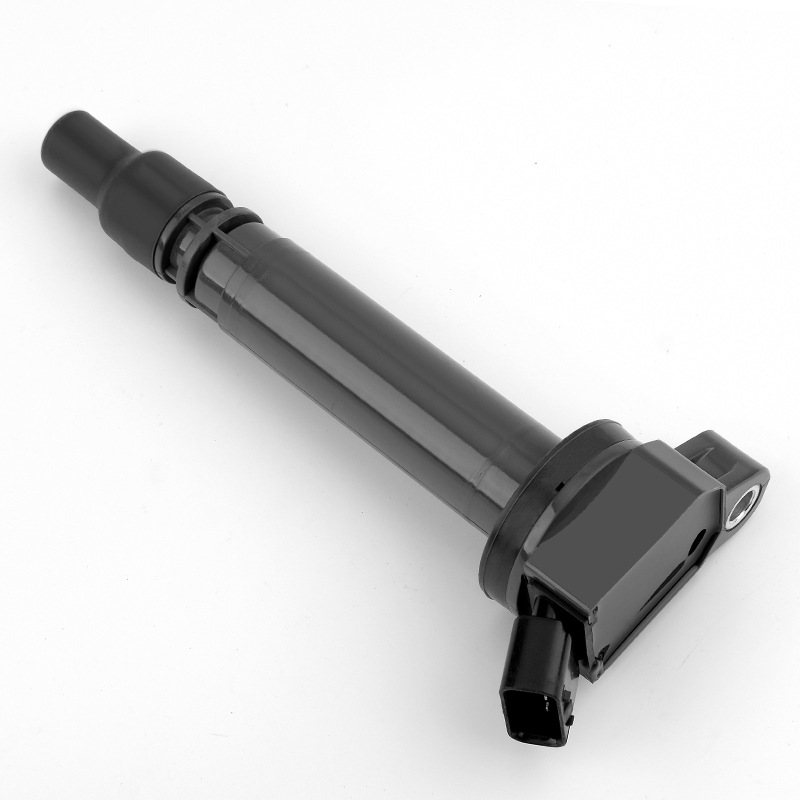 ignition coil点火线圈90919-02250，90919-02256，90919-02257-阿里巴巴