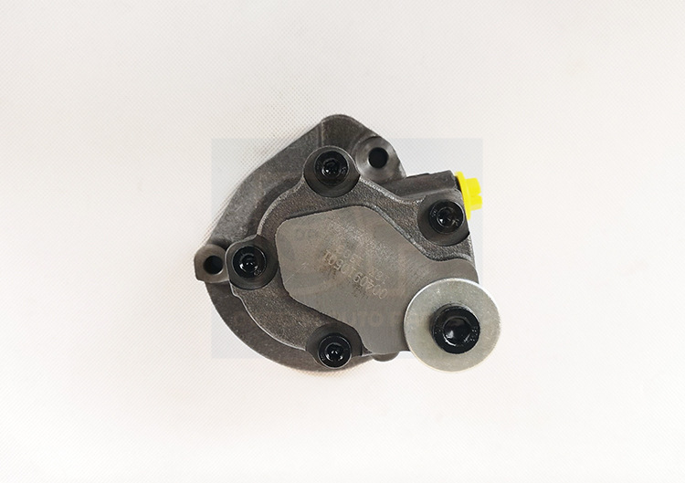 A0030915701 A0030917401 A0040910501 A0040911401 OM906燃油泵-阿里巴巴