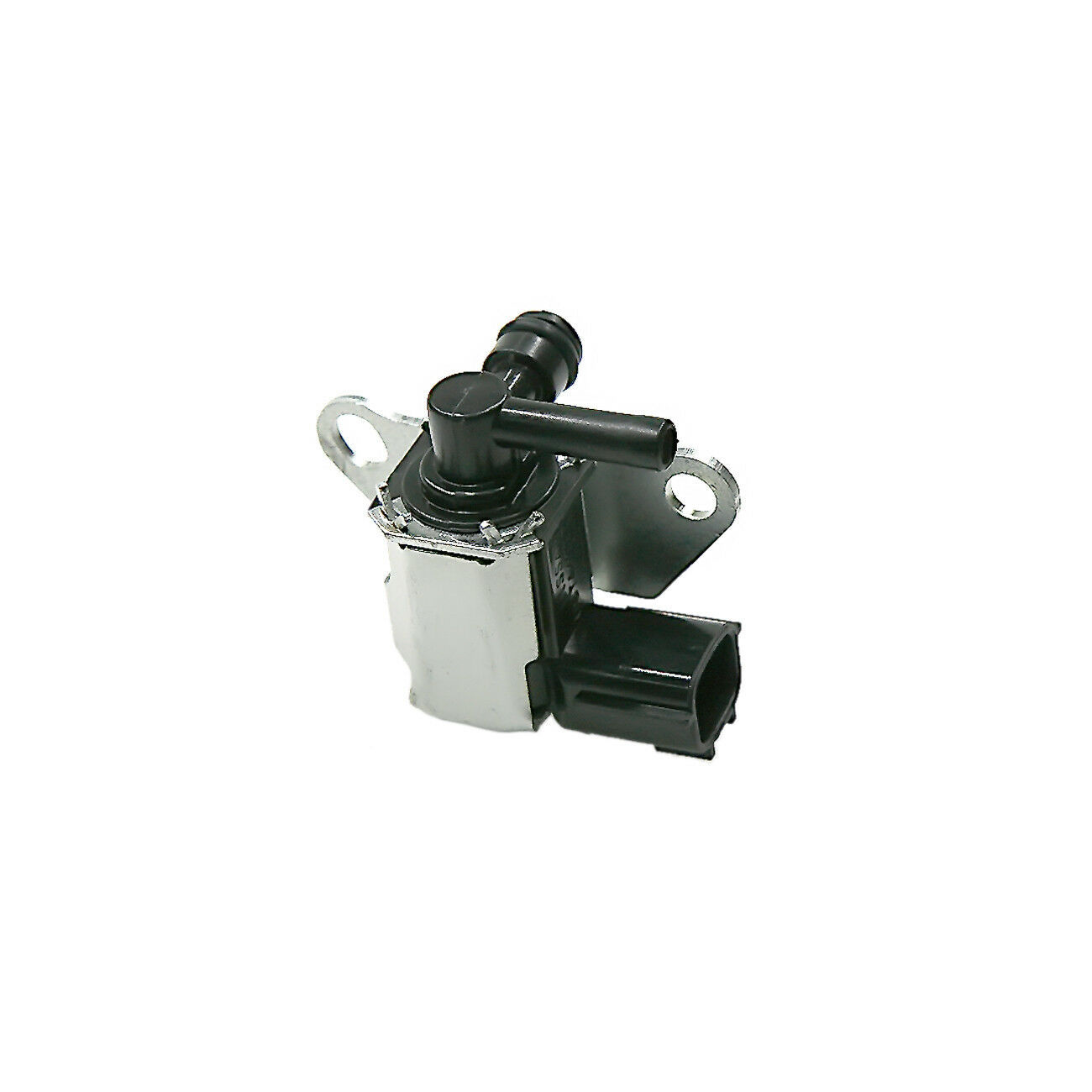 14930-EN20A K5T46695 14930-EN200适用于日产尼桑碳罐电磁阀-阿里巴巴