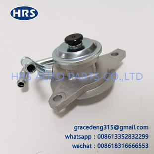 23380-17471适用于丰田兰德酷路泽皮卡HZJ79 1ZH发动机油水分离器-阿里巴巴