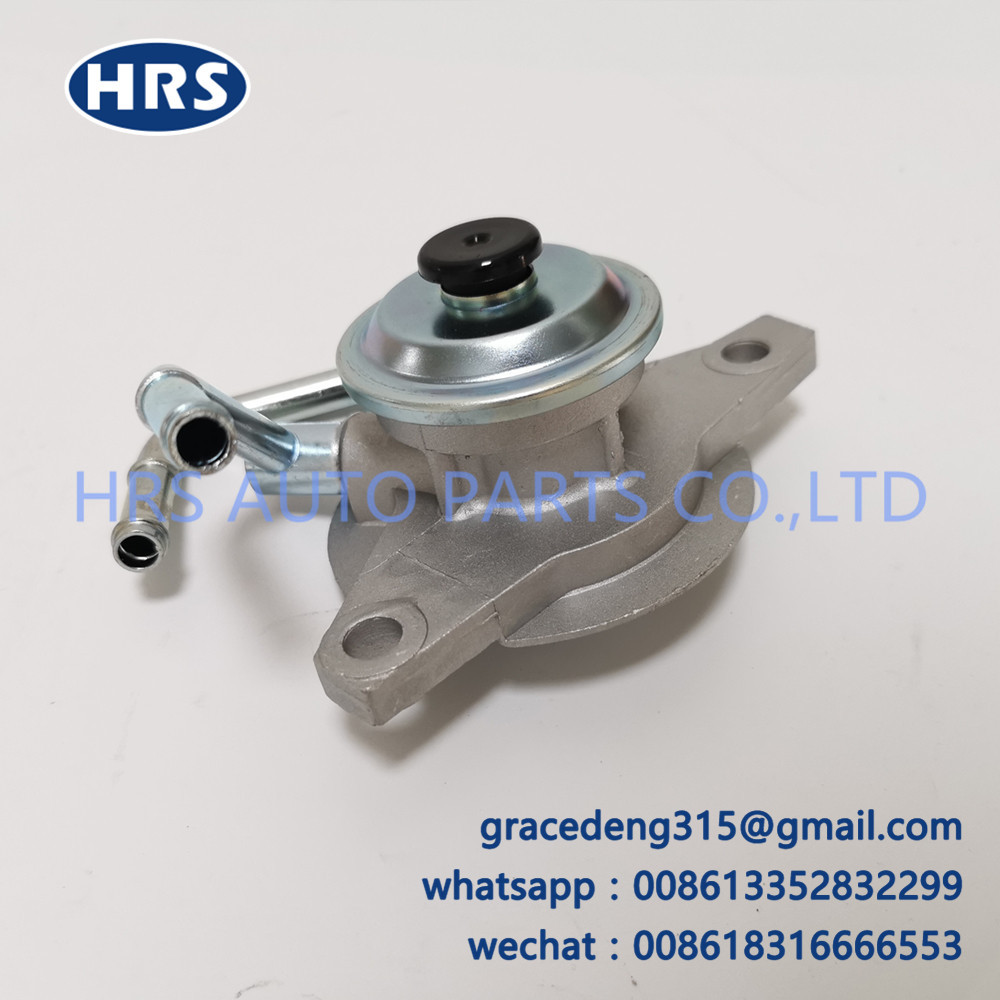 23380-17471适用于丰田兰德酷路泽皮卡HZJ79 1ZH发动机油水分离器-阿里巴巴