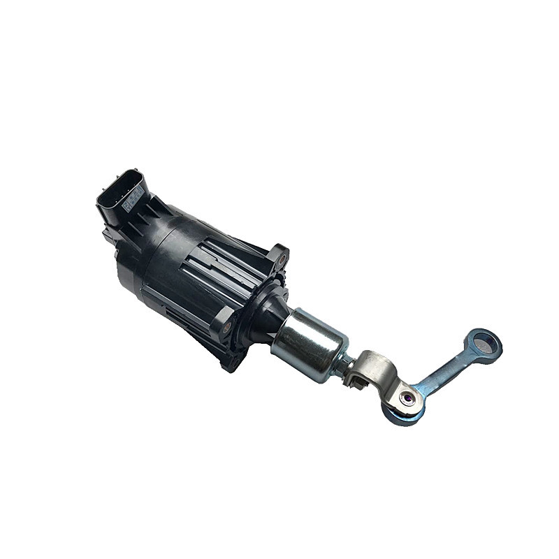 18900-5AA-A1/K6T52372适用于本田雅阁CRV思域涡轮增压电磁阀电机-阿里巴巴