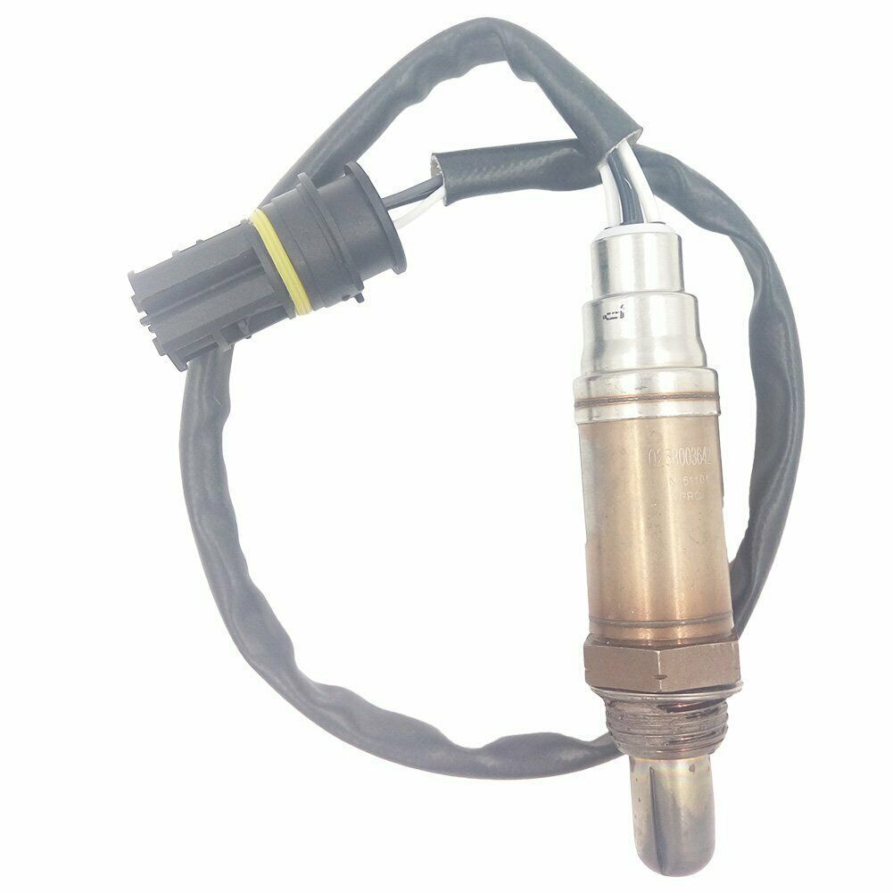 跨境适用于奔驰Mercedes BENZ型号0005407617 13642 氧传感器-阿里巴巴
