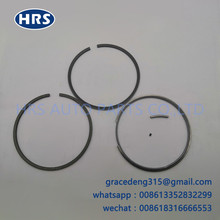 汽车活塞销-汽车活塞销批发、促销价格、产地货源 - 阿里巴巴