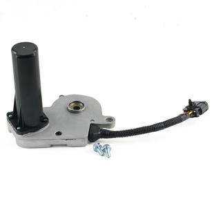 600-91019125571 12384980 5170543AA适用于雪佛兰分动箱电机-阿里巴巴