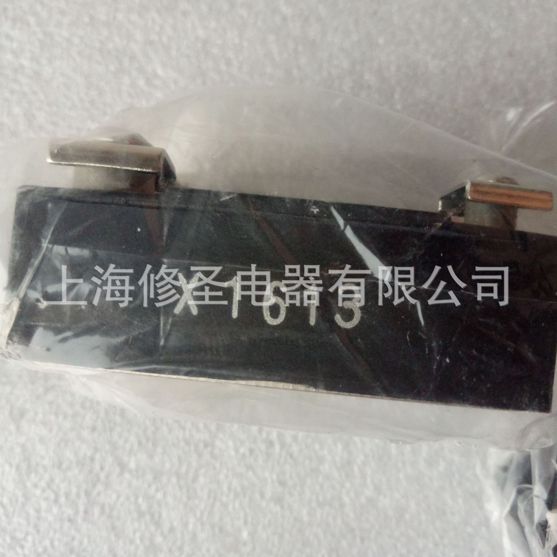 正品国冠固体继电器JGX-1575F科通产用于钢厂铁路军事航天孵化机-阿里巴巴