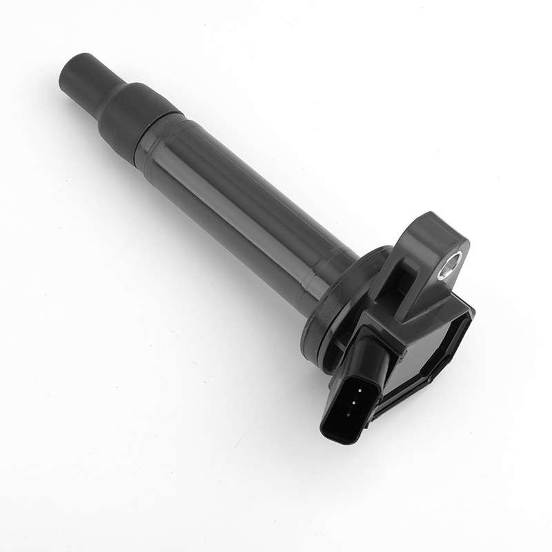 汽车点火线圈90919-02230 90919-02249 90919-02259 90080-19027-阿里巴巴