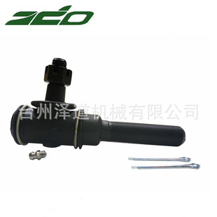 适用丰田兰德酷路泽拉杆球头45045-69035 45045-69045 SE-2951R-阿里巴巴