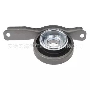 中心轴承支架92213683 92255731 92189411-阿里巴巴