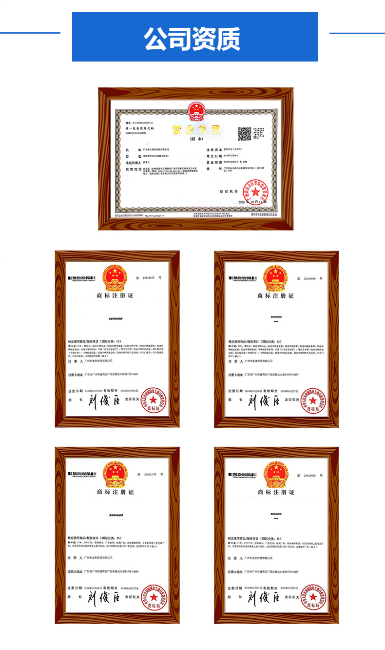 39210-2B040 氧传感器 Oxygen Sensor-阿里巴巴