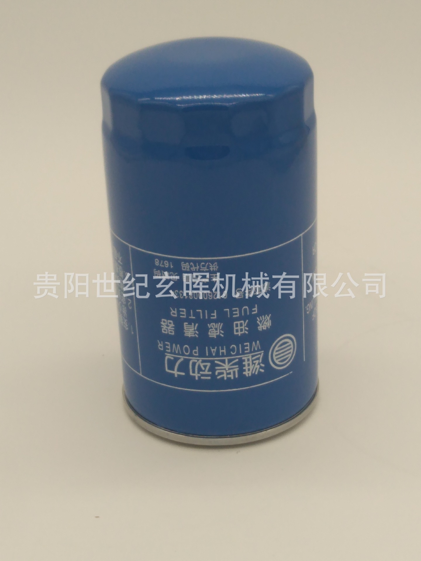 潍柴柴油滤芯CX0815，适用装载机推土机压路机发电机组等工程机械-阿里巴巴