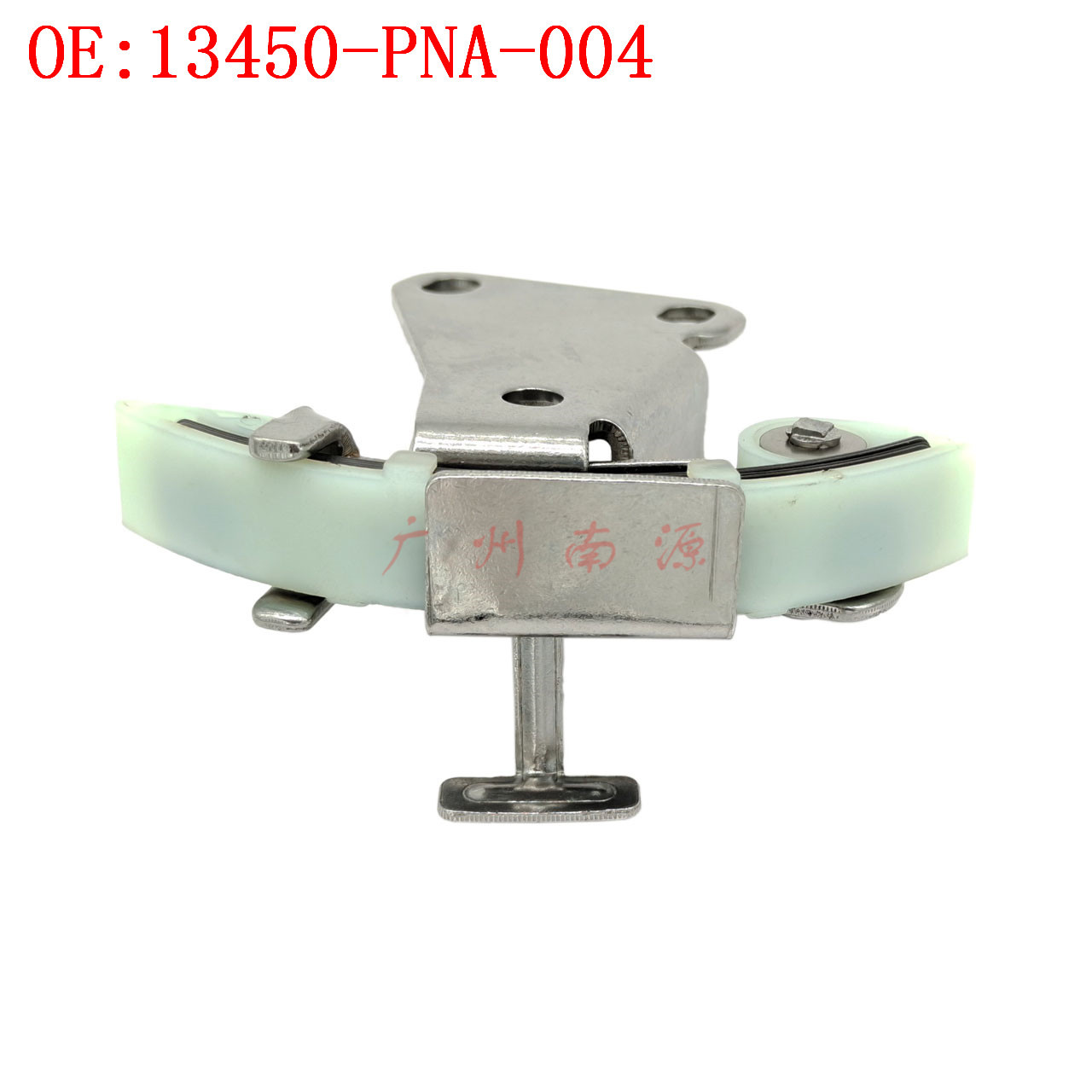 13450-PNA-004适用雅阁CM4 CM5 发动机正时规修理包平衡轴 张紧器-阿里巴巴