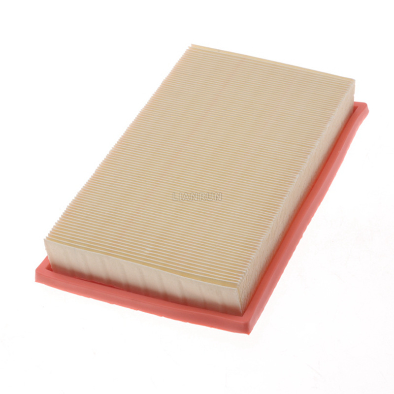 适用于奔驰E200 E260空气滤芯A2740940204奔驰C180 A2740940104-阿里巴巴
