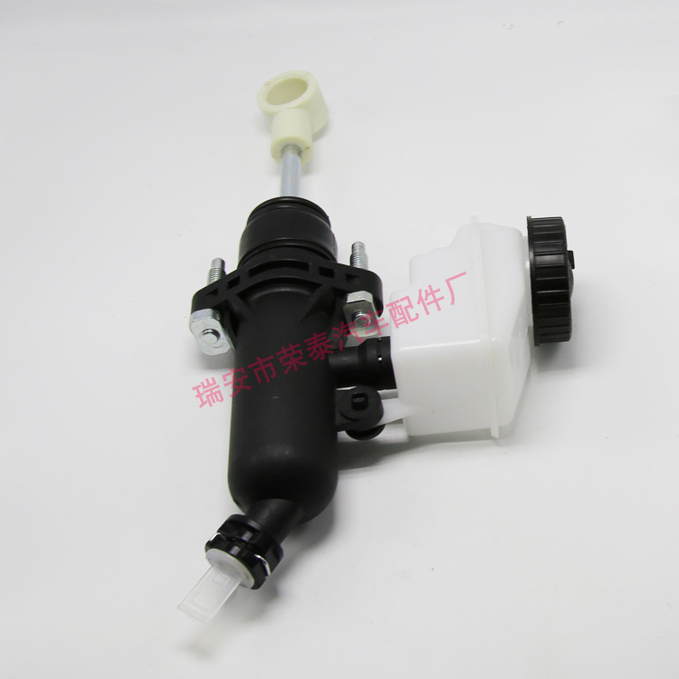 适用沃尔沃离合器总泵 205535588 20553587 20835246 KG28019.4.2-阿里巴巴