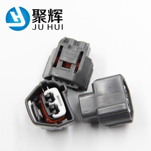 7283-7023-10聚辉供应日本汽车连接器塑壳现货量大从优-阿里巴巴