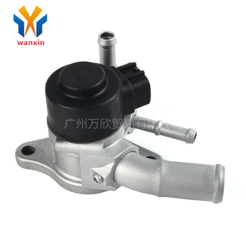 适用于怠速空气控制阀22270-50020 2227050020-阿里巴巴