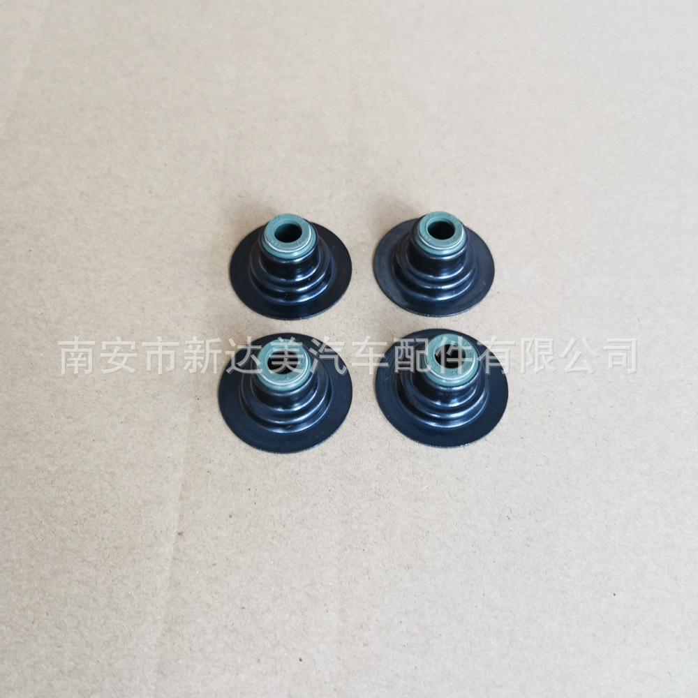 汽门油封1632478 1026229 2418390 CH41886 1992189 2526438-阿里巴巴