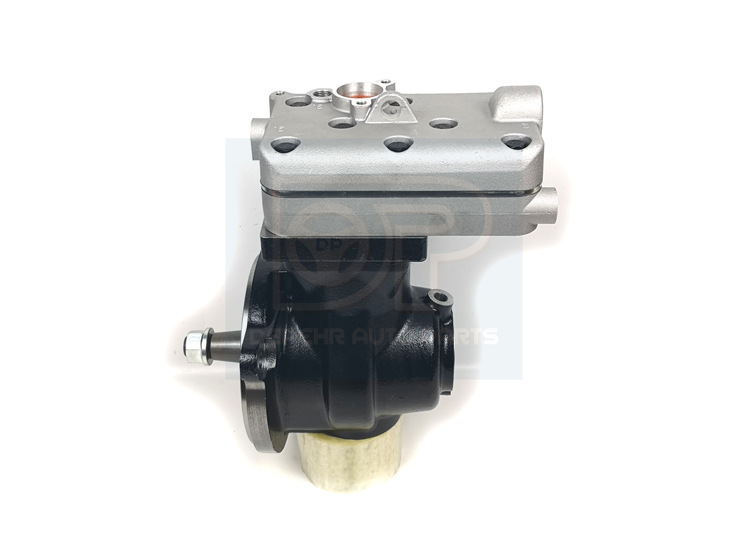 20451727 20733974 21353433 22040500 沃迩沃FH/FM13卡车空压机-阿里巴巴