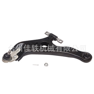 RK622036 适用于丰田 Toyota Sienna日系 摆臂 控制臂 跨境爆歀-阿里巴巴