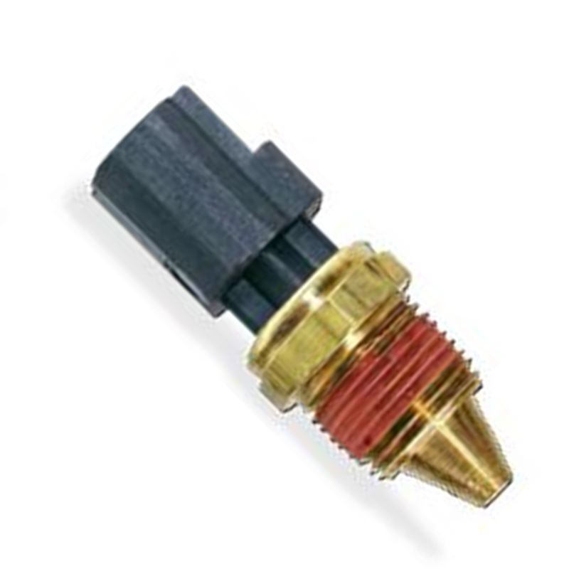 F65Z10884AA 适用于福特 汽车传感器 水温传感器-阿里巴巴