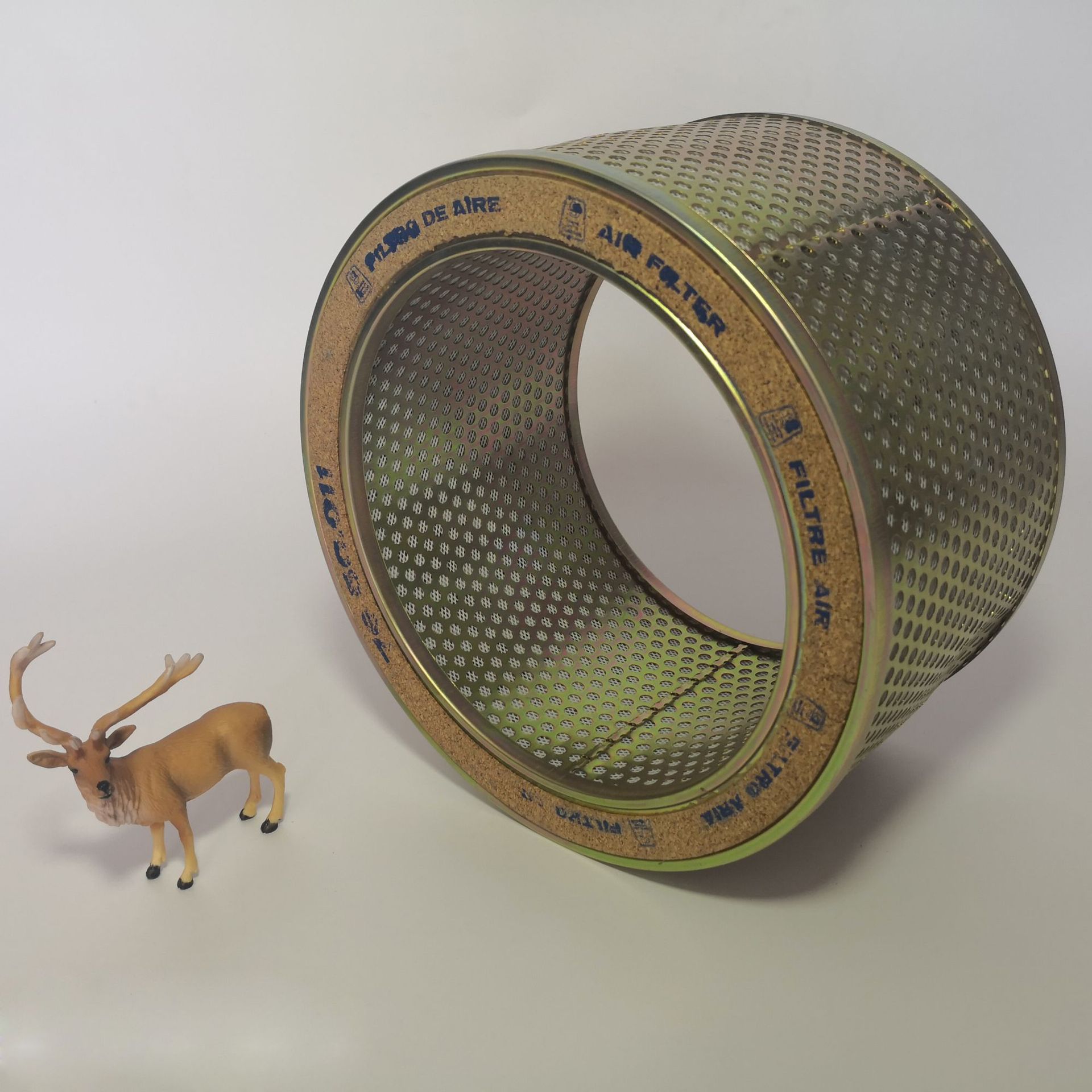 HF29081滤芯SH52288液压滤芯4312614M2回油滤油芯4312614M1-阿里巴巴