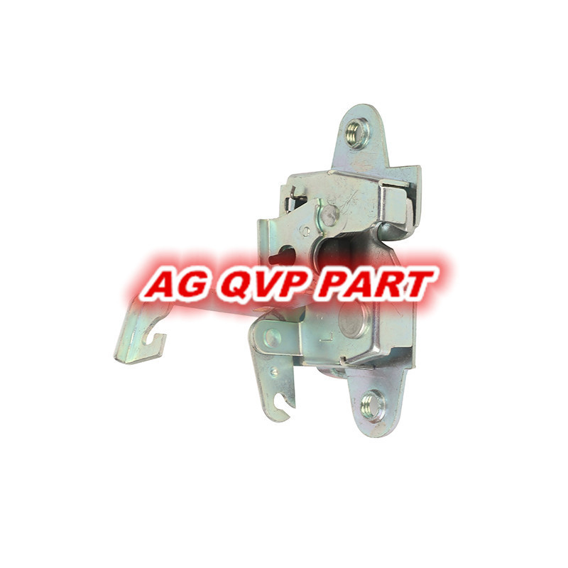 丰田 HILUX VIGO Tail Gate Lock 65780-0K020尾门锁-阿里巴巴