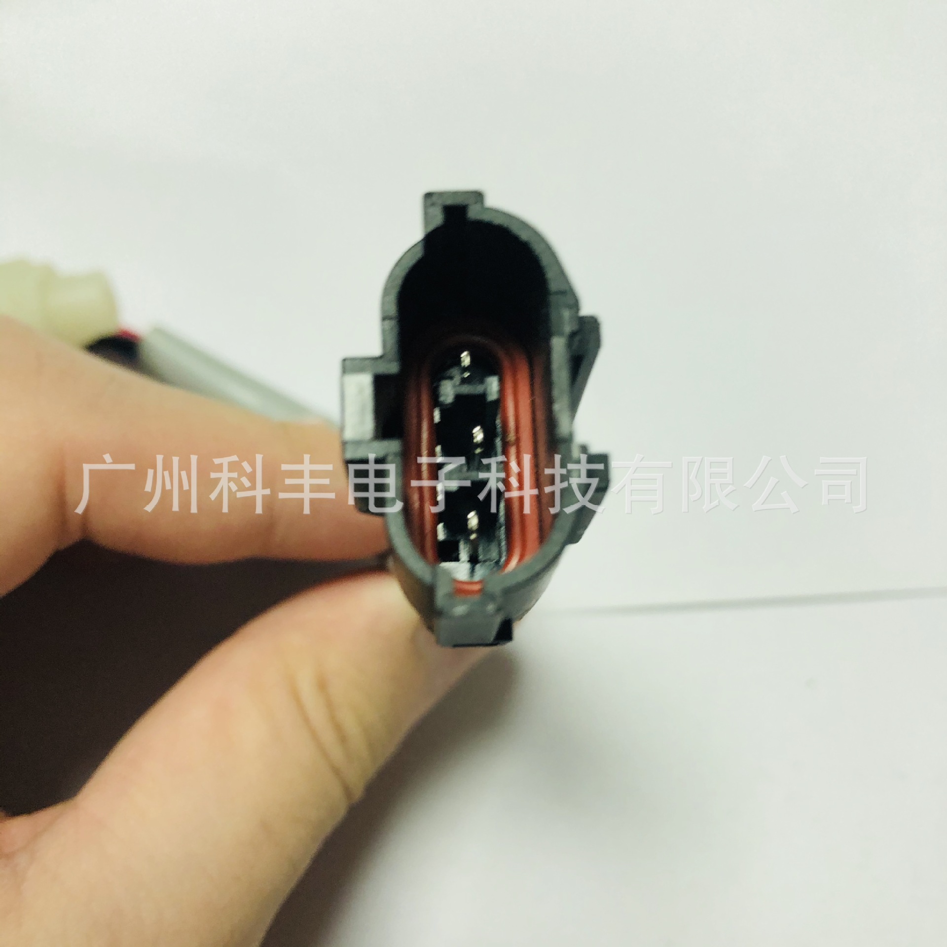 速度传感器96213551 90148828 96179944 96518414适用于韩国 车系-阿里巴巴