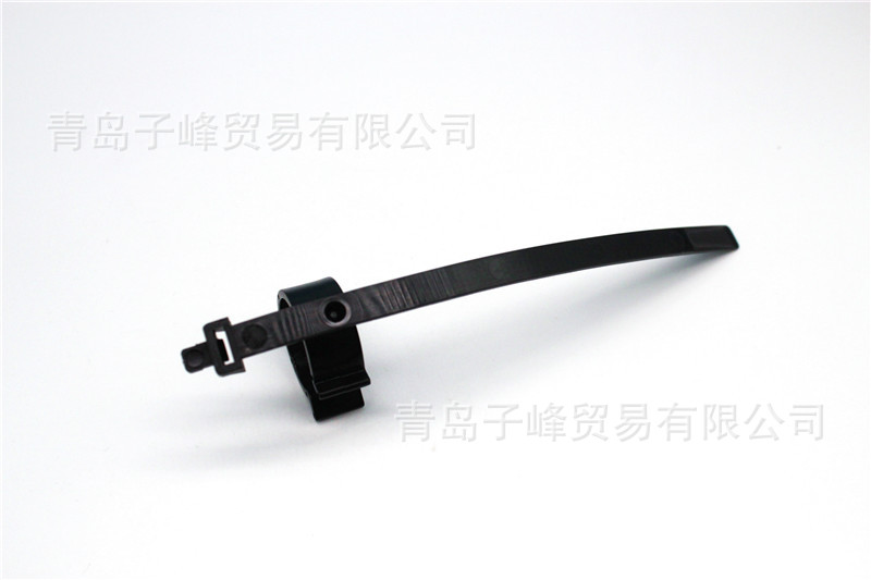 原装进口 诗兰姆 9818744 扎带-阿里巴巴