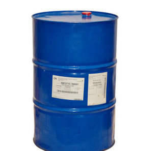 科莱恩涂料助剂|Polyglykol G300保湿剂|用于低VOC水性色浆、涂料-阿里巴巴