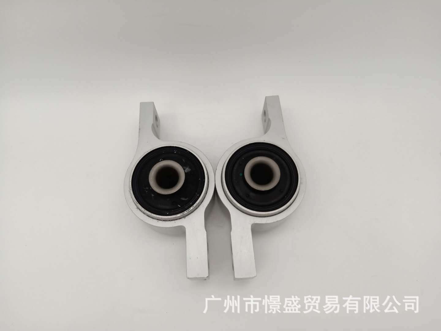 48076-30020/48075-30020下臂支架分总成 适用于丰田皇冠GRS182-阿里巴巴