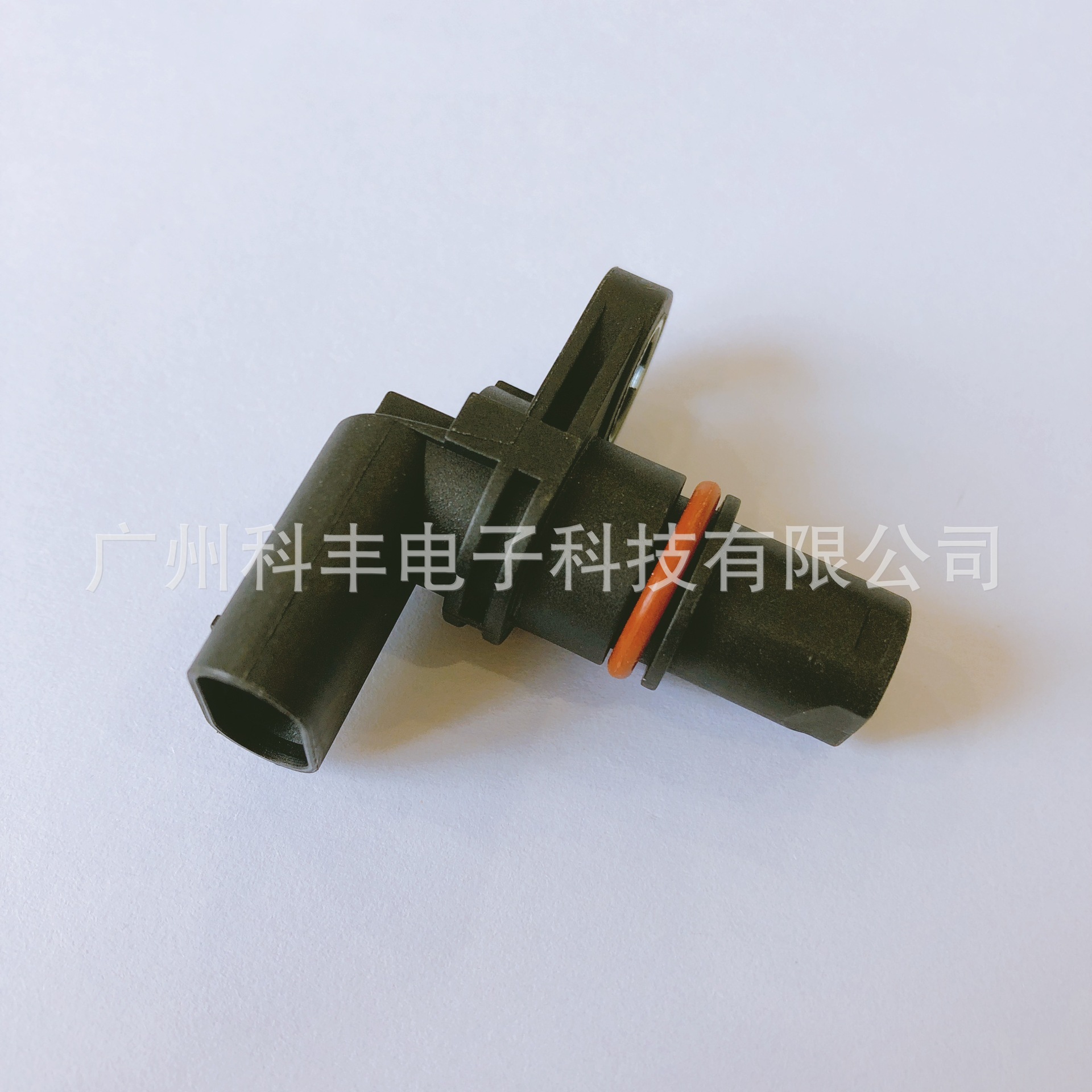 曲轴传感器07L905163,06H905163A,06H905163B,4005543适用于大众-阿里巴巴