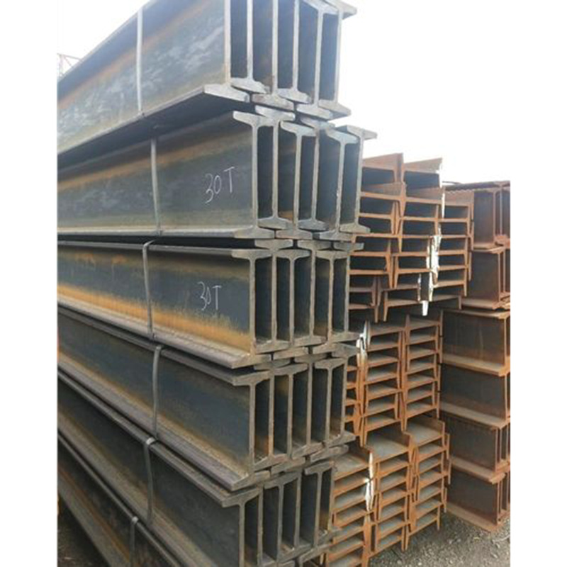 厂家现货供应 Q235槽钢16M槽钢机械加工制造用槽钢建筑工程用槽钢-阿里巴巴