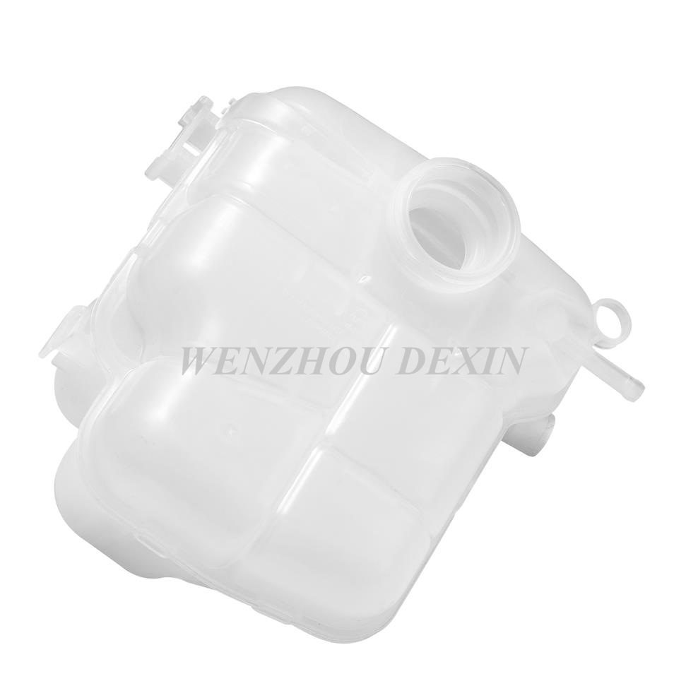 供应 GM膨胀壶副水箱13256823带传感器 13370133 1304019-阿里巴巴