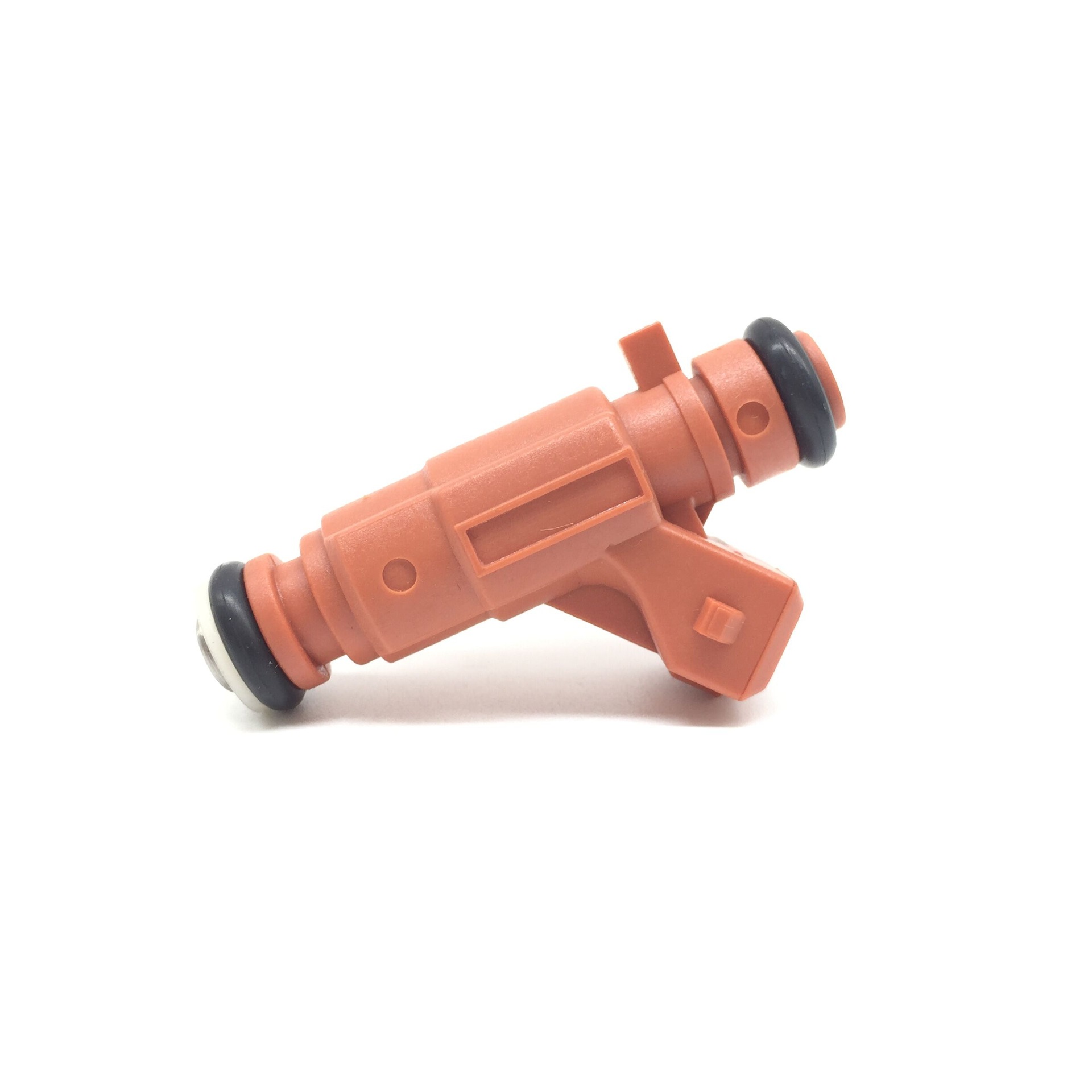 汽车喷油嘴全新产品0280156341适用富康爱丽舍跨境货源厂量大从优-阿里巴巴