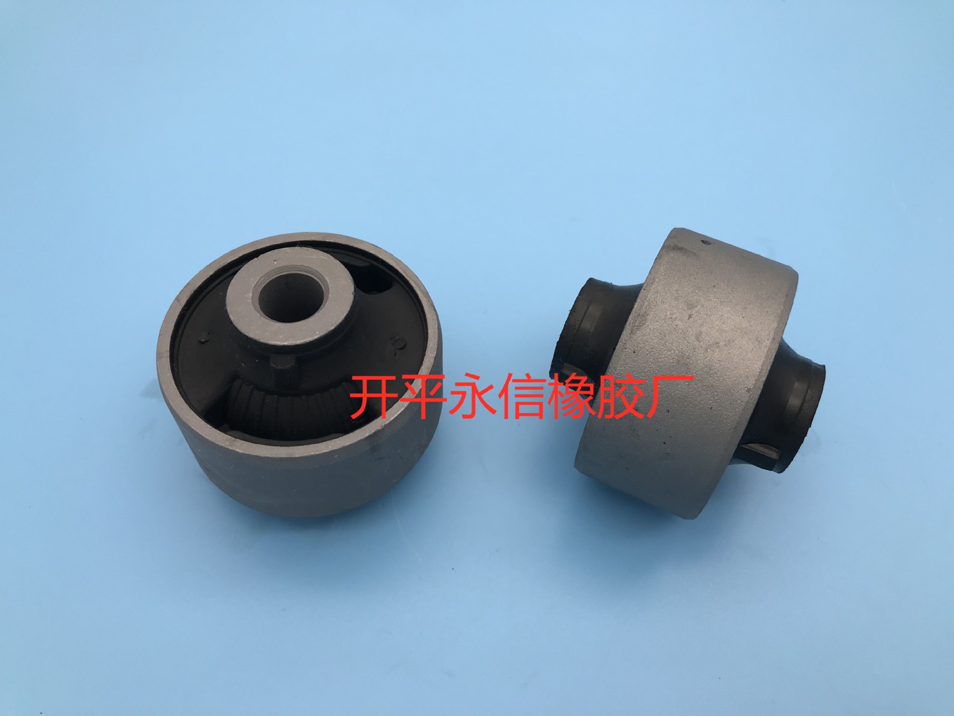 48632-30030厂家直销 减震器顶胶 机脚胶 悬挂衬套 空气管等产品-阿里巴巴