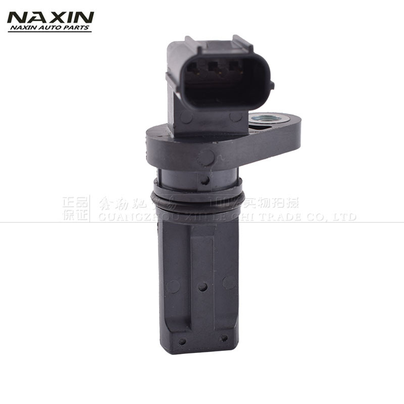 37500-R60-U01适用于雅阁CRV锋范思域HRV曲轴位置传感器J5T33372-阿里巴巴