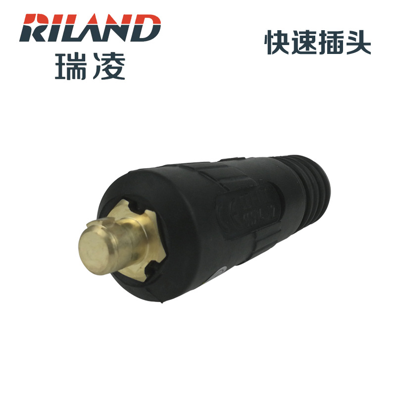 dkz10-25-dkz10-25批发、促销价格、产地货源 - 阿里巴巴